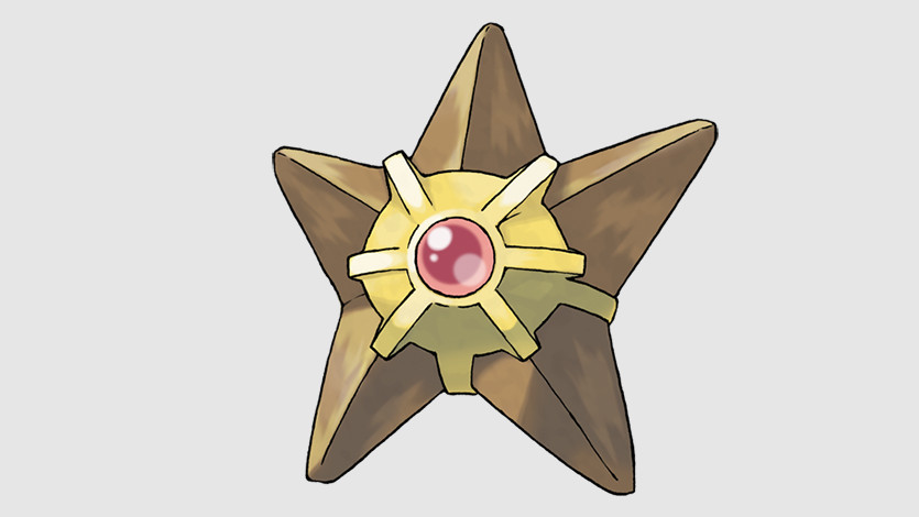 Pokedle answers today, April 11, 2024 – Game Whisper