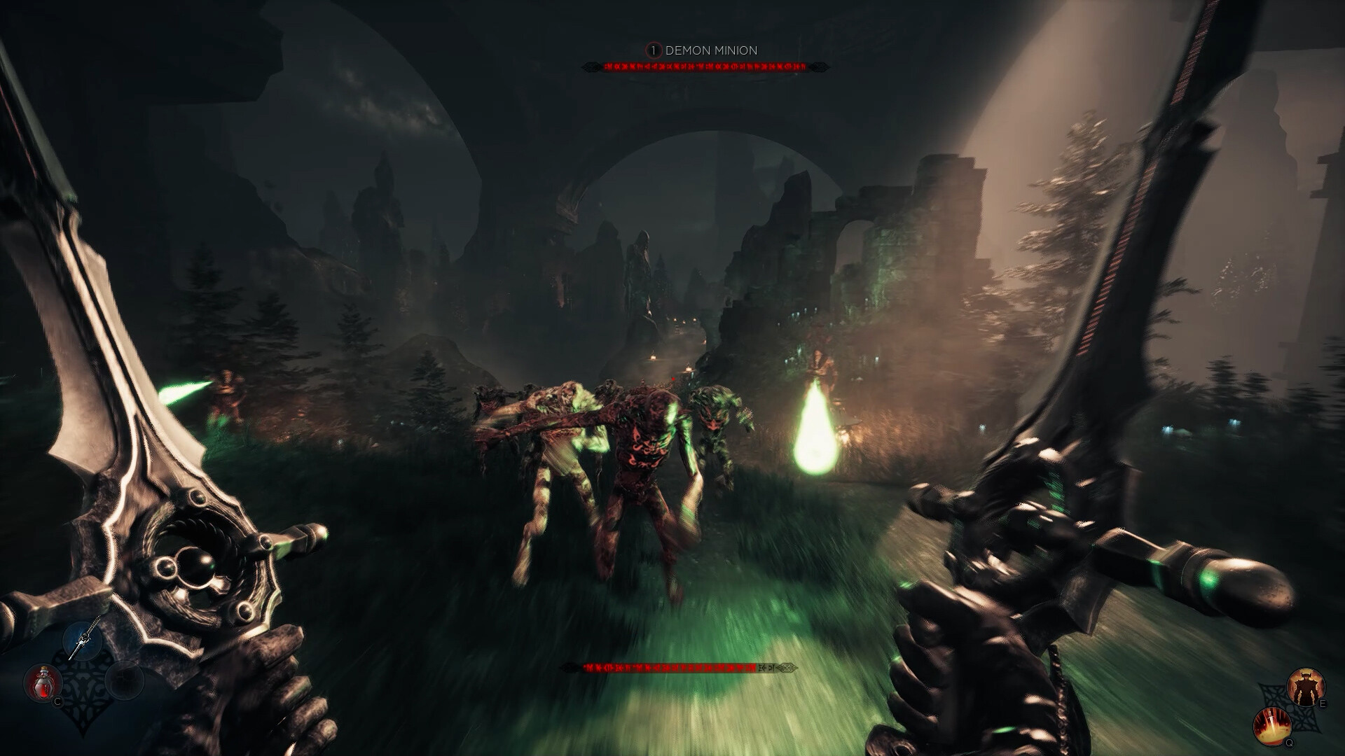 STALKER 2 shows screenshots with HUD for the first time – Game Whisper