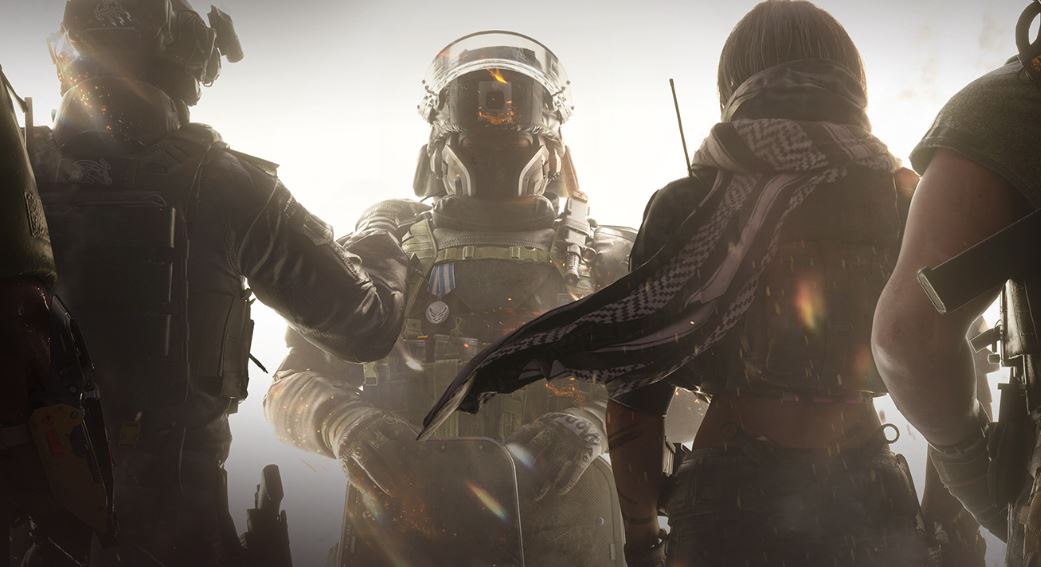 Delta Force all operator unlocks explained – Game Whisper